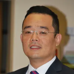 Hand arthritis surgery