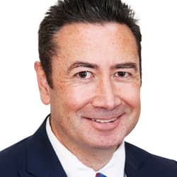 Periumbilical hernia